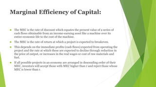 Investment_theory_ppt.pptx