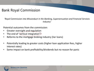 Investment update Mar 2018.ppsx