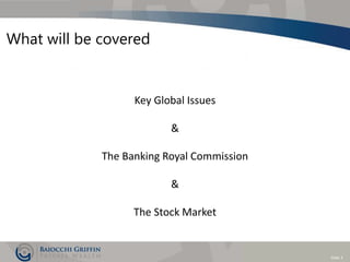 Investment update Mar 2018.ppsx