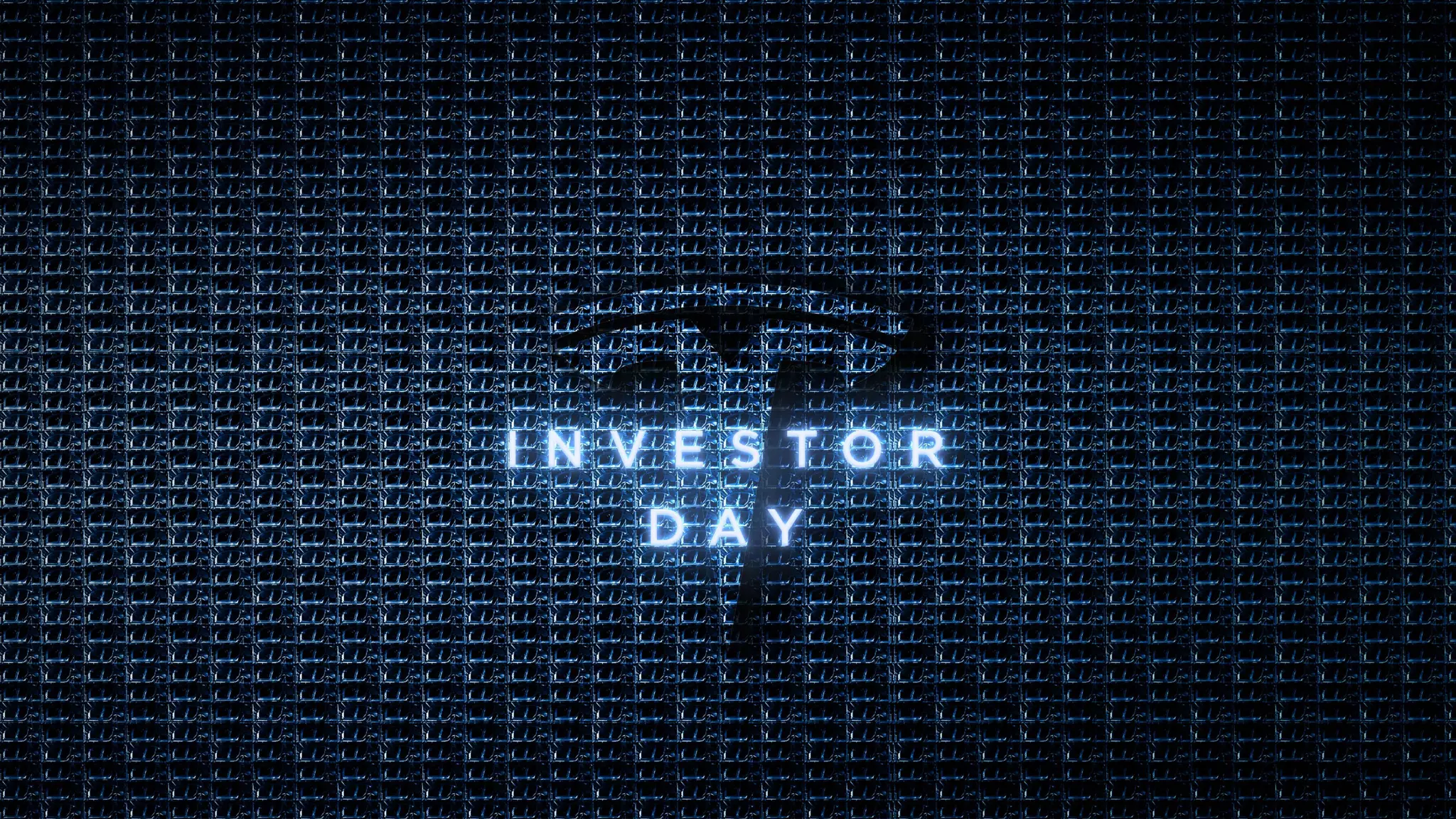 Investor-Day-2023-Keynote.pdf