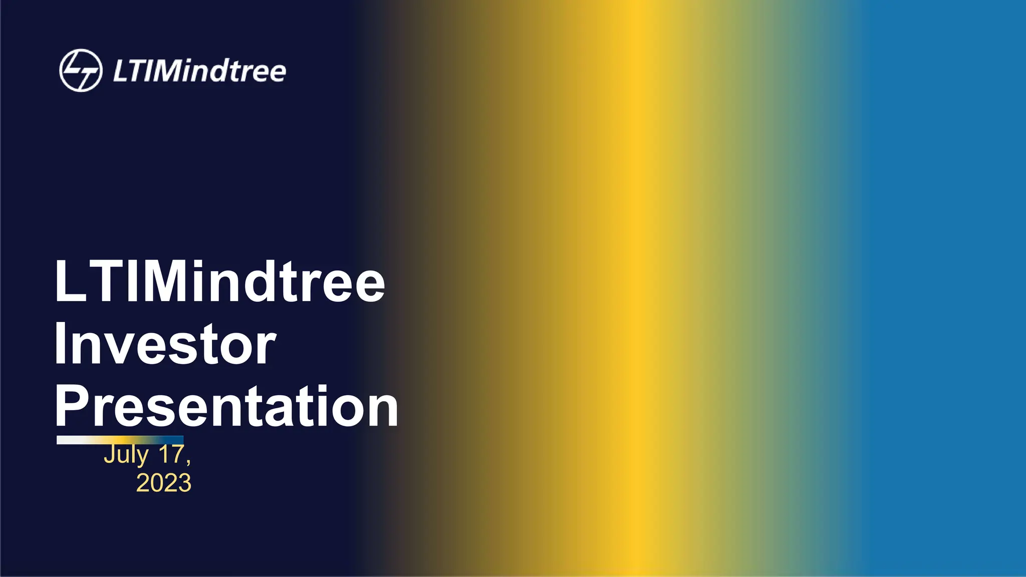 Investor-Presentation-Q1FY2024 investor presentation document.pptx