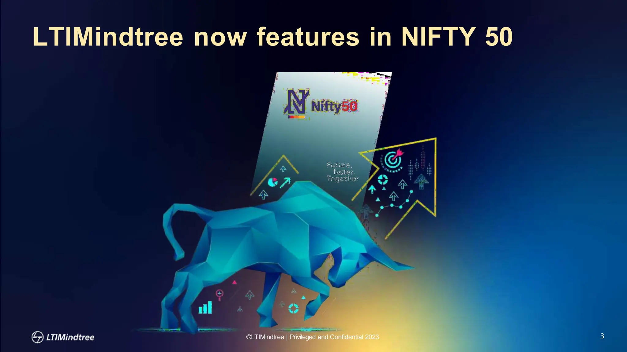 Investor-Presentation-Q1FY2024 investor presentation document.pptx