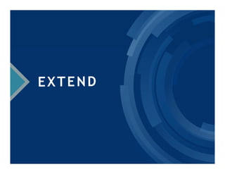TMX investor-presentation overview409.pdf