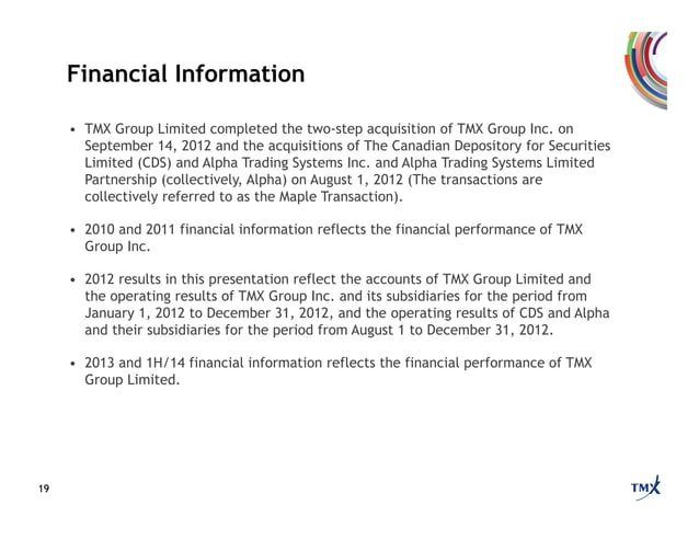TMX investor-presentation overview409.pdf