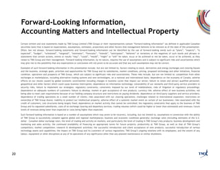 TMX investor-presentation overview409.pdf