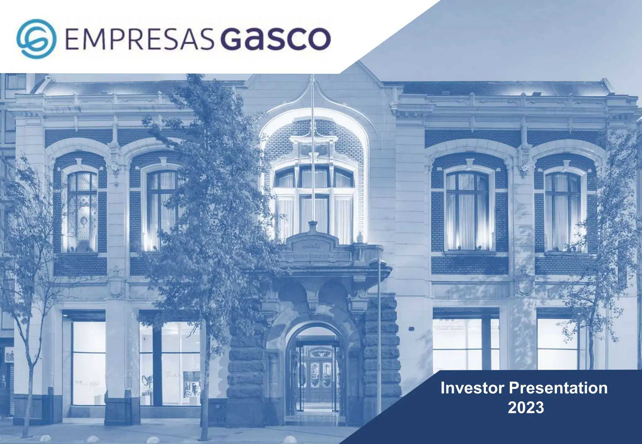 Investor-Relations-Presentation-2023.pptx