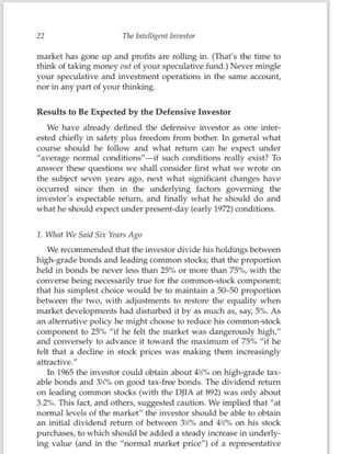 Chapter 1- Investment vs Speculation.PDF