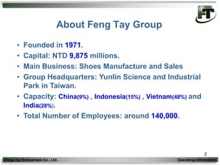 Tập đoàn Phong Thái (Feng Tay)acvbbv.pdf