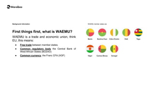 Investor deck - 03.pptx