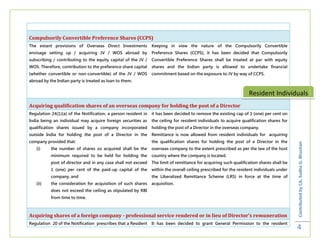 Investor focus taxpert | PDF