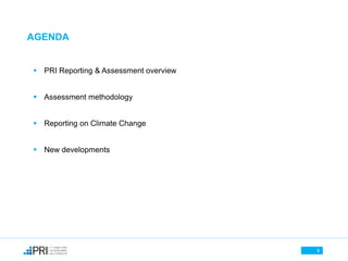 Investor introduction | PPTX