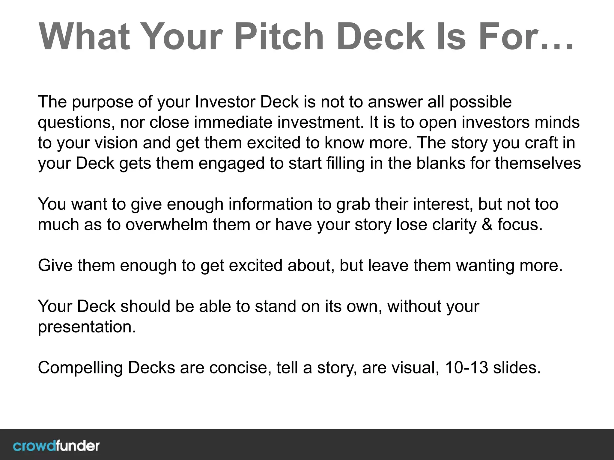 Investor Pitch Deck Template.ppt