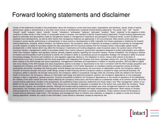 Investor presentation december 2013 | PDF