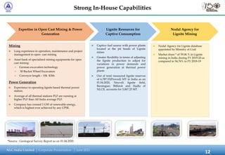 Investor Presentation_June_2021.pdf
