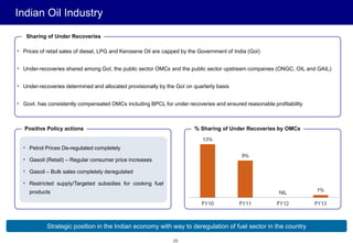 Investor_presentation_Q4FY13.pdf