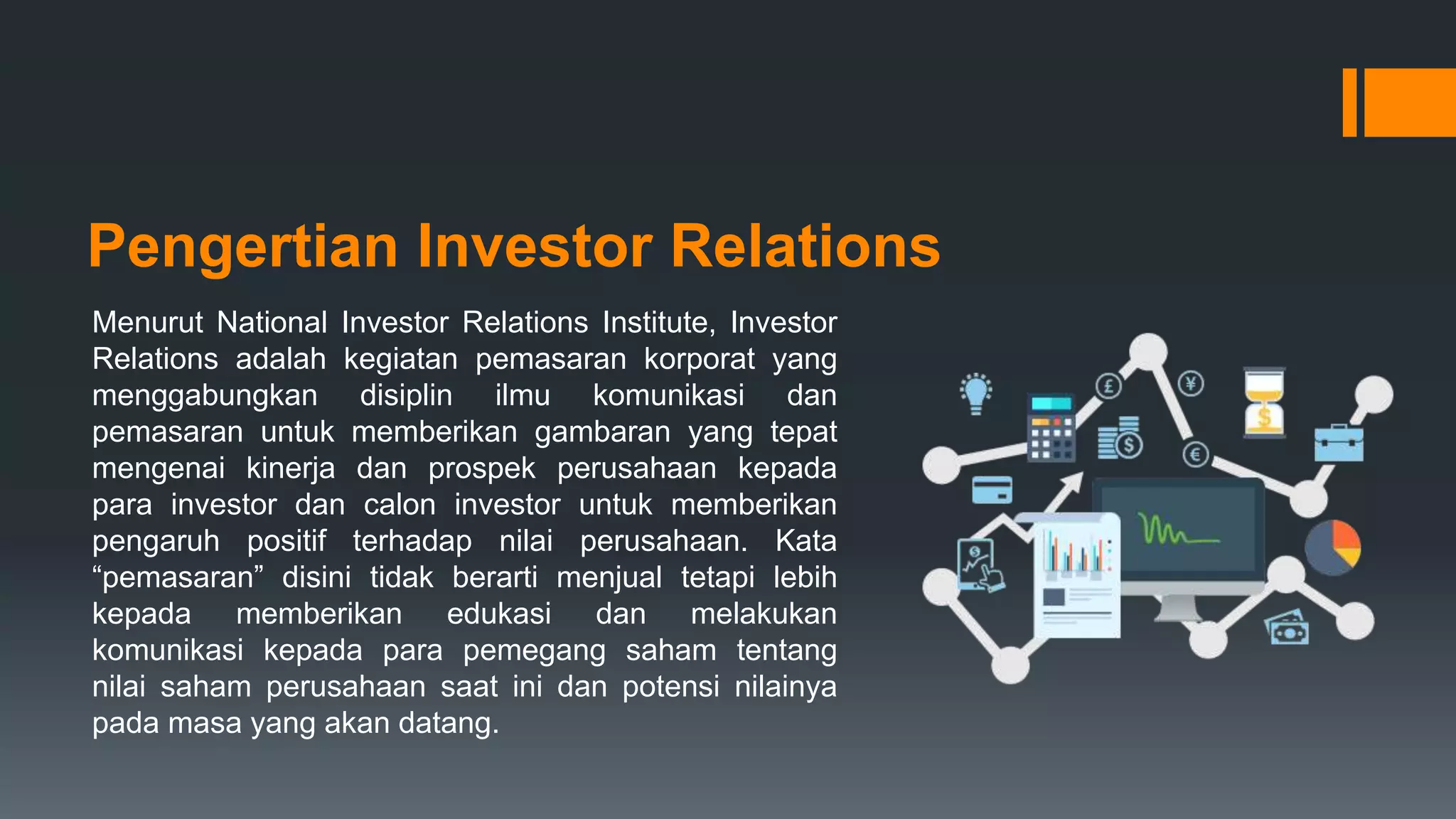 Investor Relations | PPTX