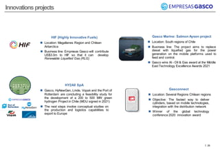Investor Relations Presentation 2022_Delhi.pdf