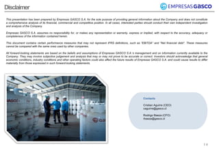 Investor Relations Presentation 2023.pptx