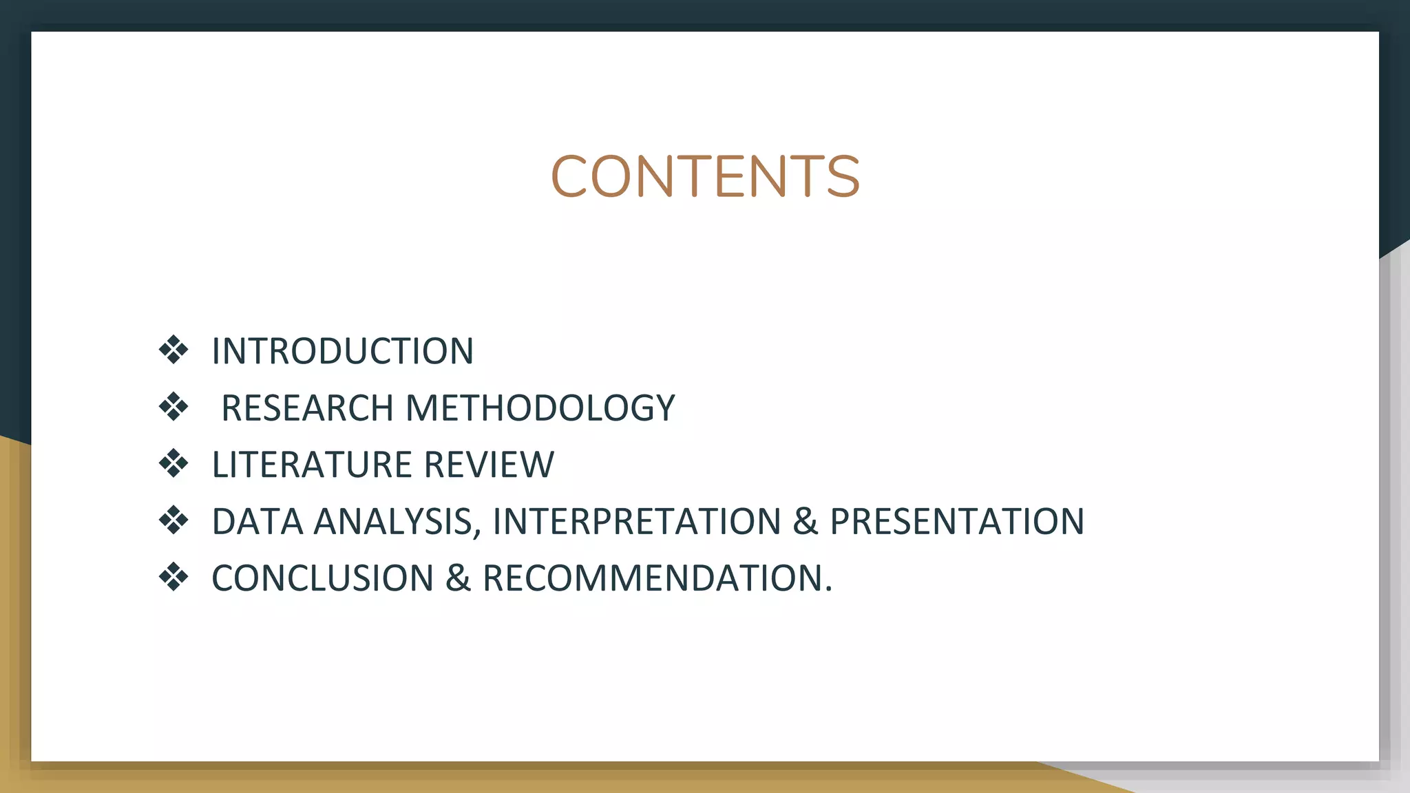 INVESTORS BEHAVIOR ON MUTUAL FUNDS .pptx