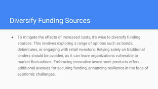 Investor's Guide to NBFCs: Analyzing Performance Metrics and Investment ...