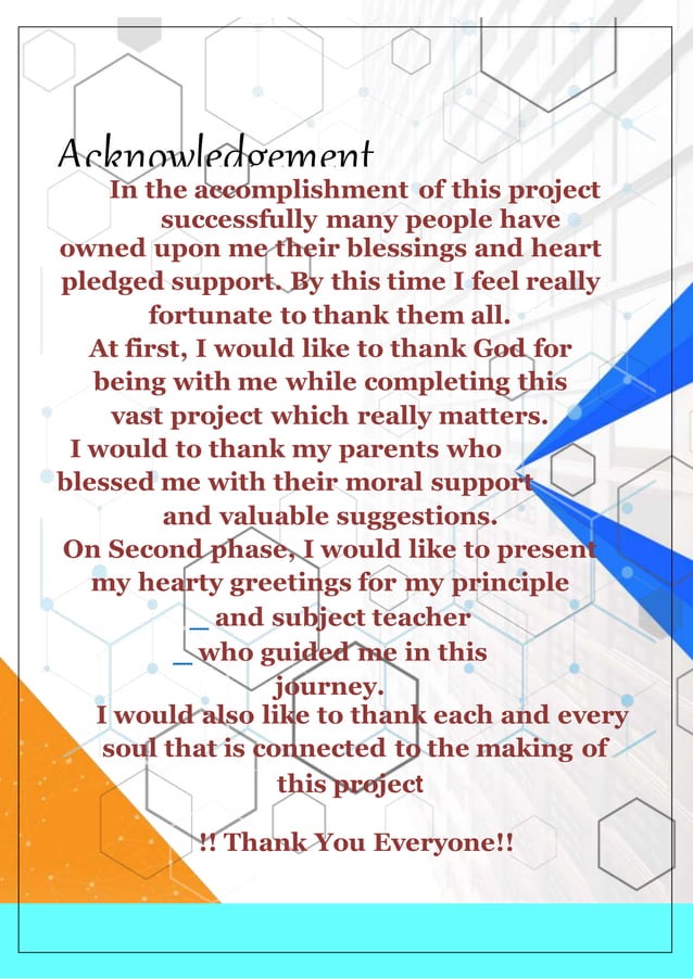 CBSE Investigatory Project Of Subject Chemistry- Class 11 | PDF