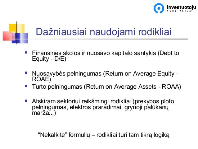 Difference between fixed variable and periodic expenses - freshmery