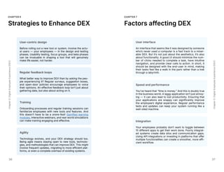 Unlocking Experience Managemnet by InvGate | PDF