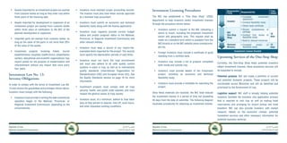 Iraq Investor Guide 2009 | PDF