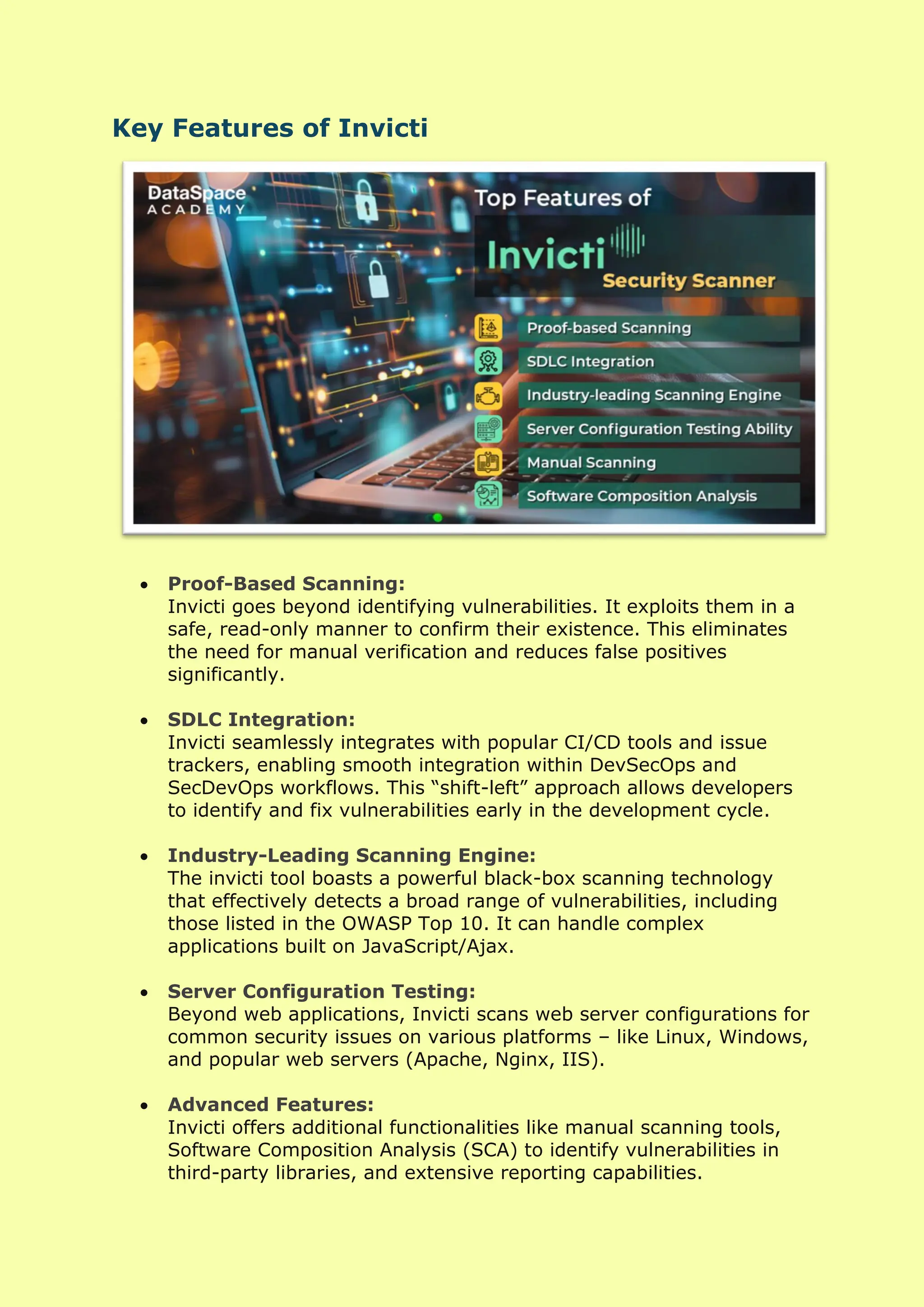 Invicti Security Scanner Automate And Secure Your Web Applications.pdf