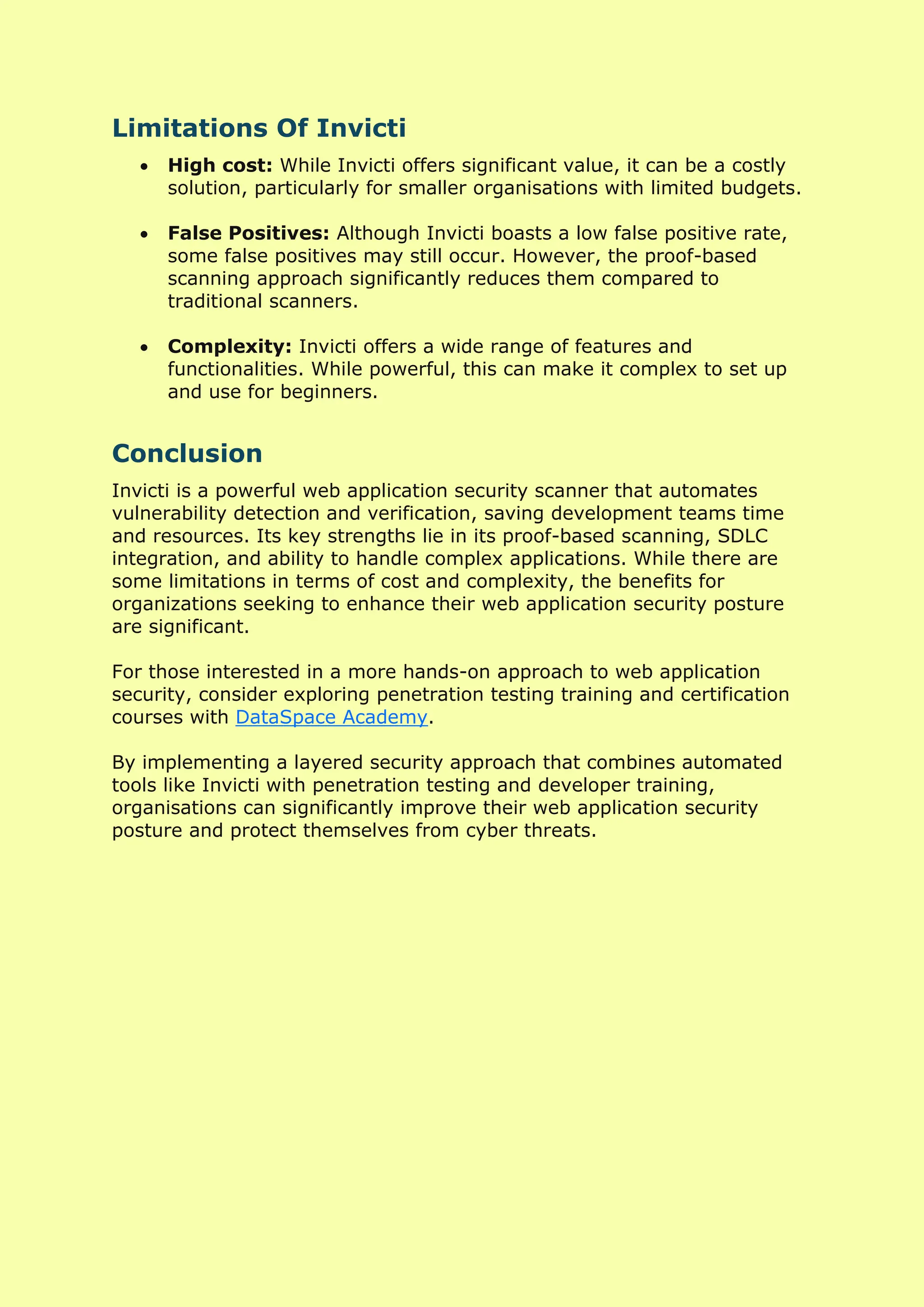 Invicti Security Scanner Automate And Secure Your Web Applications.pdf