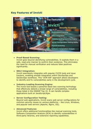Invicti Security Scanner Automate And Secure Your Web Applications.pdf