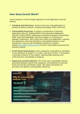 Invicti Security Scanner Automate And Secure Your Web Applications.pdf