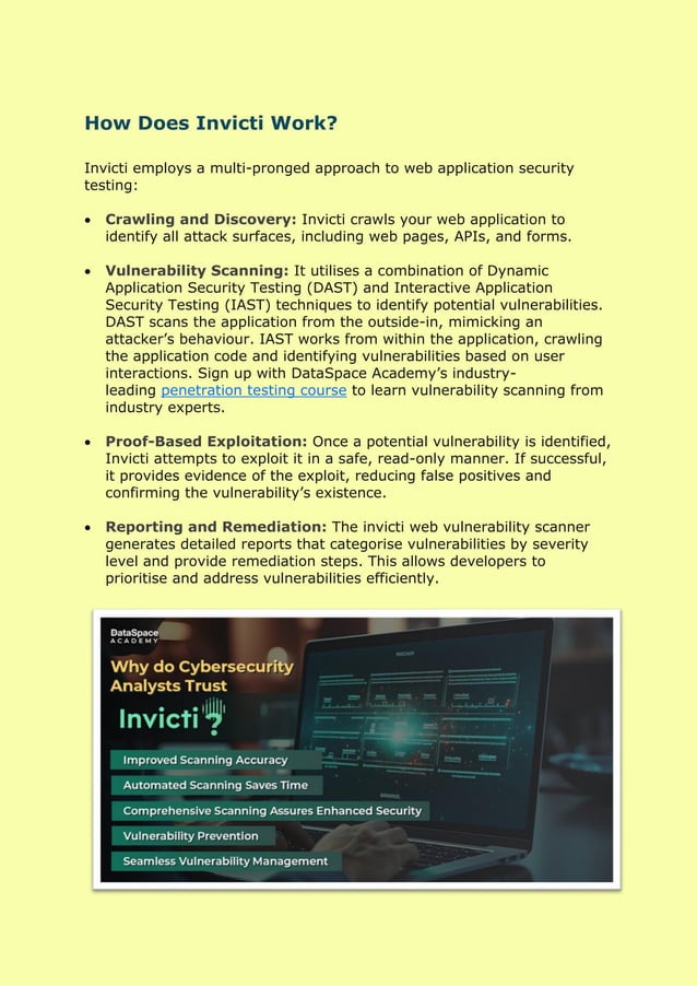 Invicti Security Scanner Automate And Secure Your Web Applications.pdf