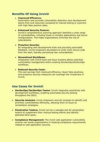 Invicti Security Scanner Automate And Secure Your Web Applications.pdf