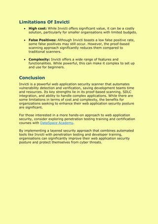 Invicti Security Scanner Automate And Secure Your Web Applications.pdf