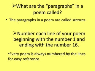 Invictus (the poem) | PPT