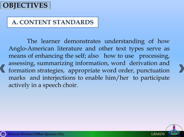 Analysis of Invictus by William Henley | PPTX | Poetry | Books and ...