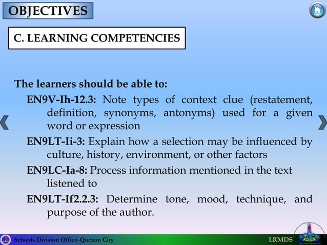 Analysis of Invictus by William Henley | PPTX | Poetry | Books and ...