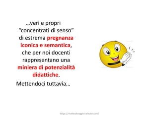 In video brevitas | PPT