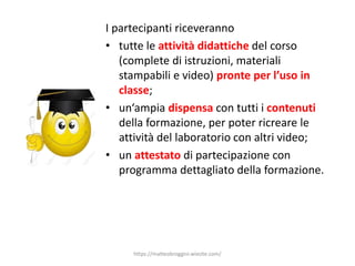 In video brevitas | PPT