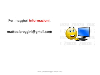 In video brevitas | PPT