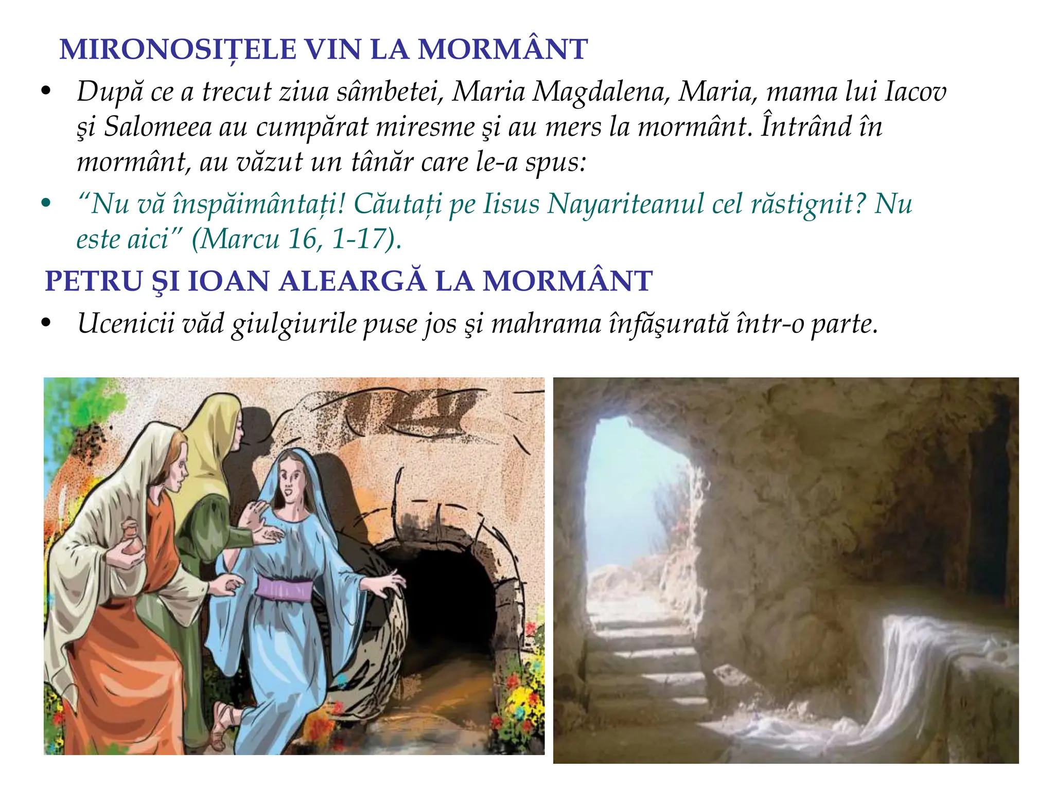 invierea_domnului nostru IIsus Hristos Pastile oertodox.ppt