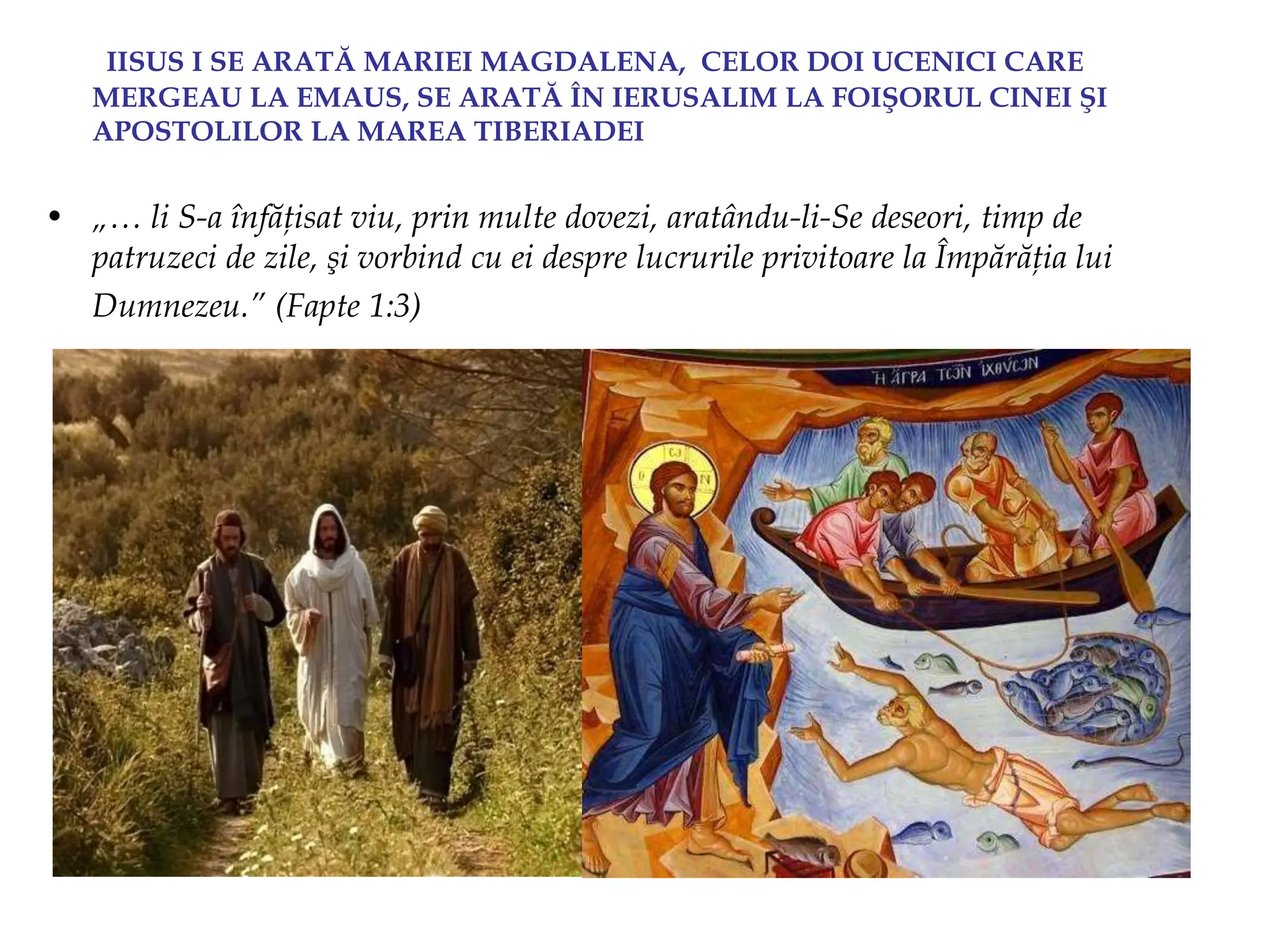 invierea_domnului nostru IIsus Hristos Pastile oertodox.ppt