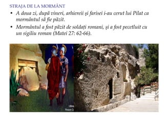 invierea_domnului nostru IIsus Hristos Pastile oertodox.ppt