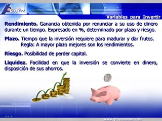 Invierte y multiplica | PPT