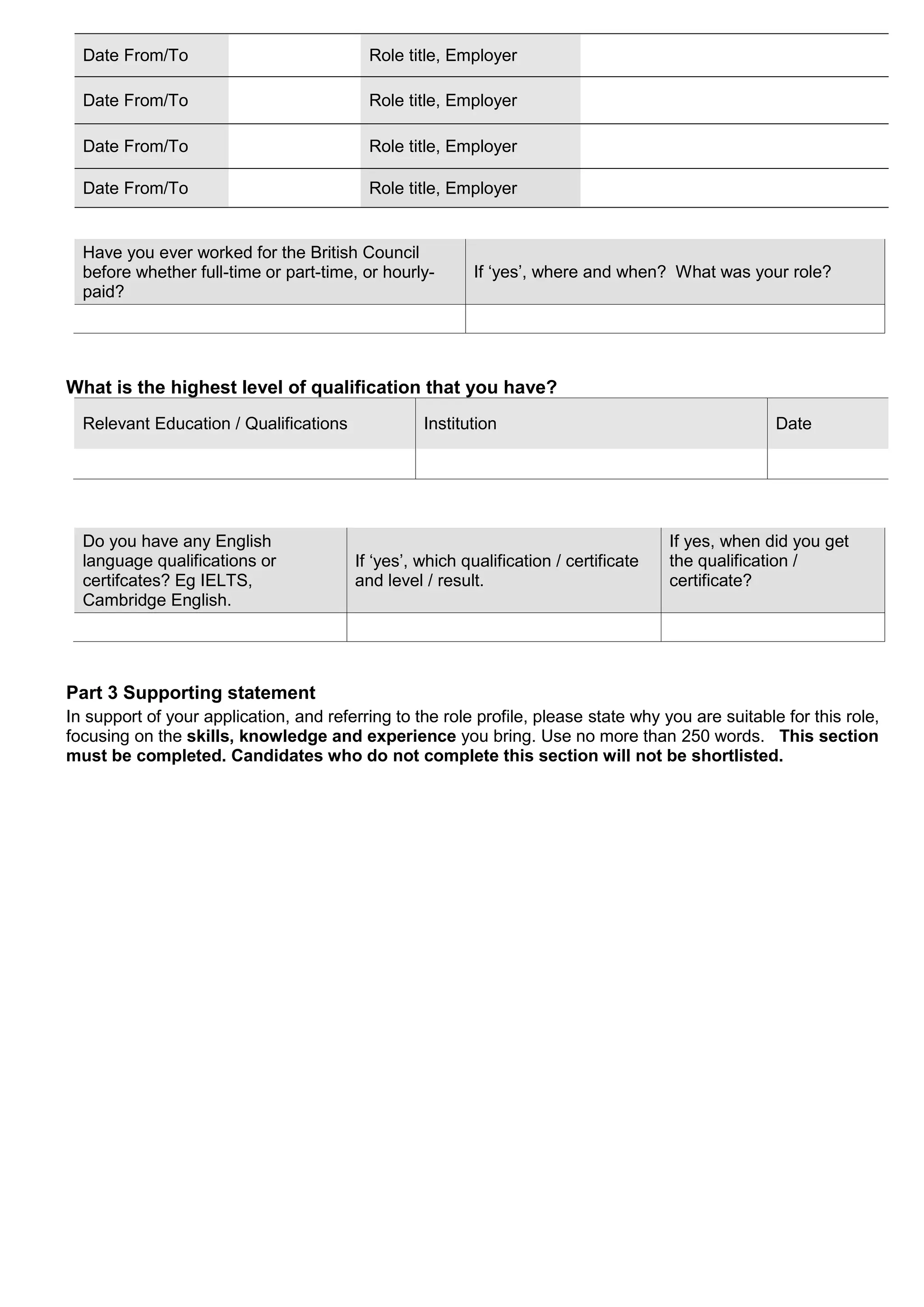 invigilator_application_form_1.docx