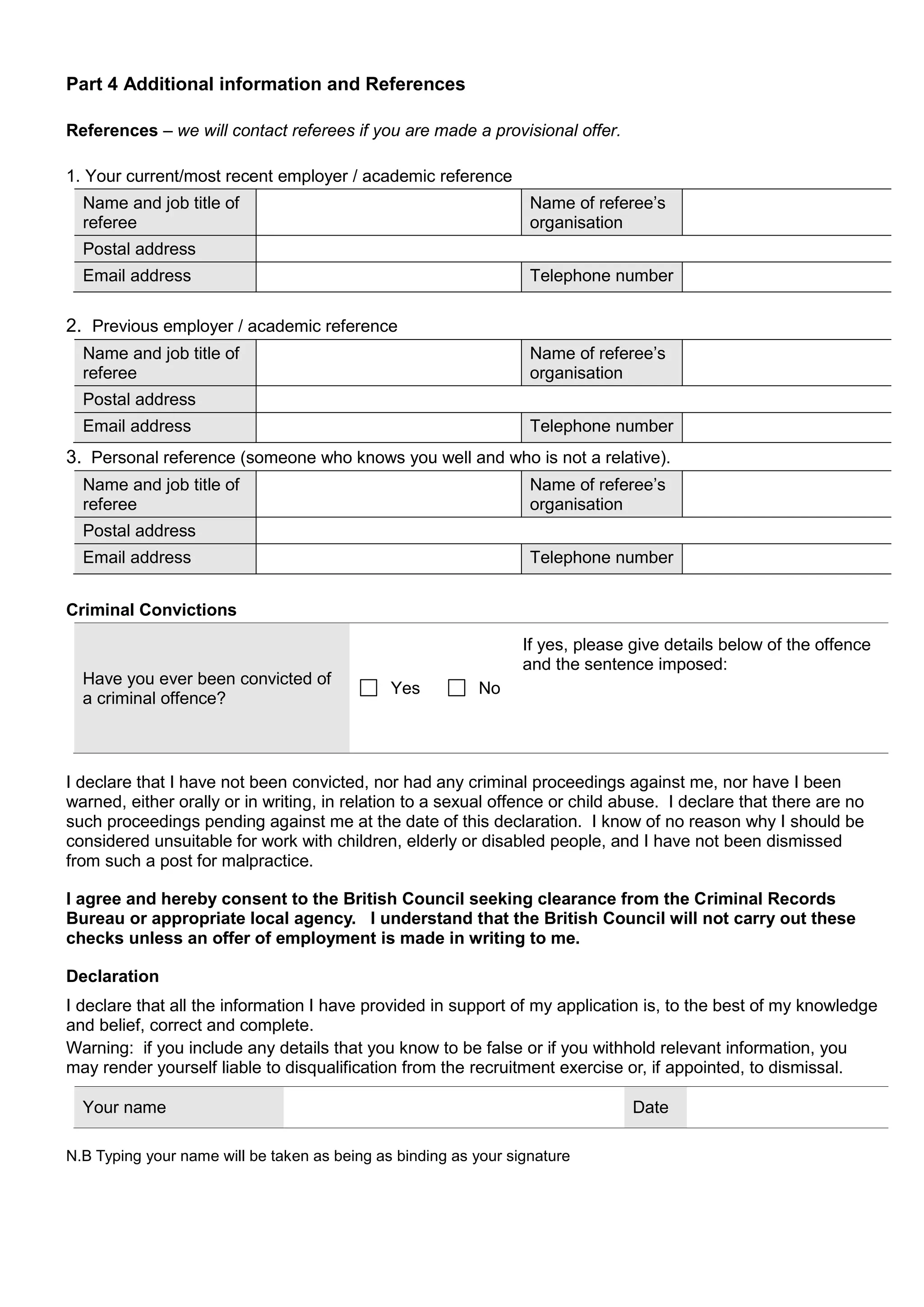invigilator_application_form_1.docx