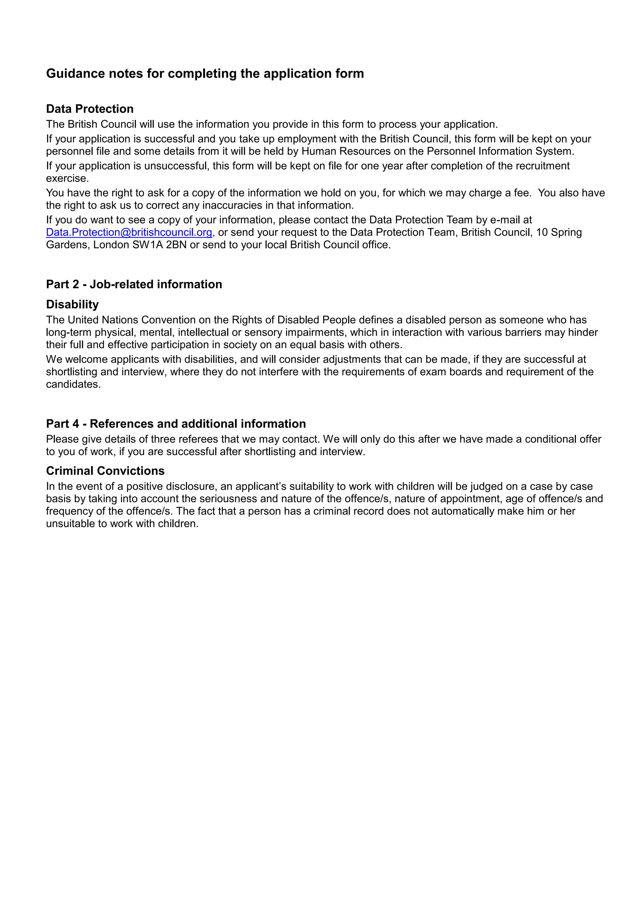 invigilator_application_form_1.docx