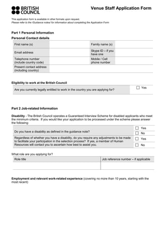 invigilator_application_form_1.docx