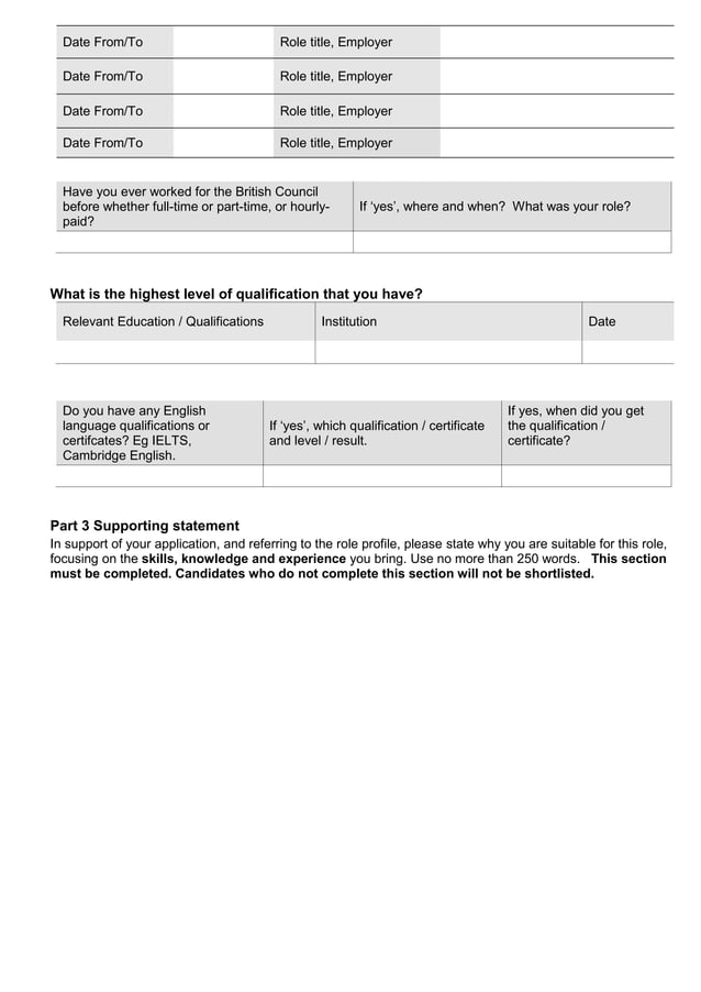 invigilator_application_form_1.docx